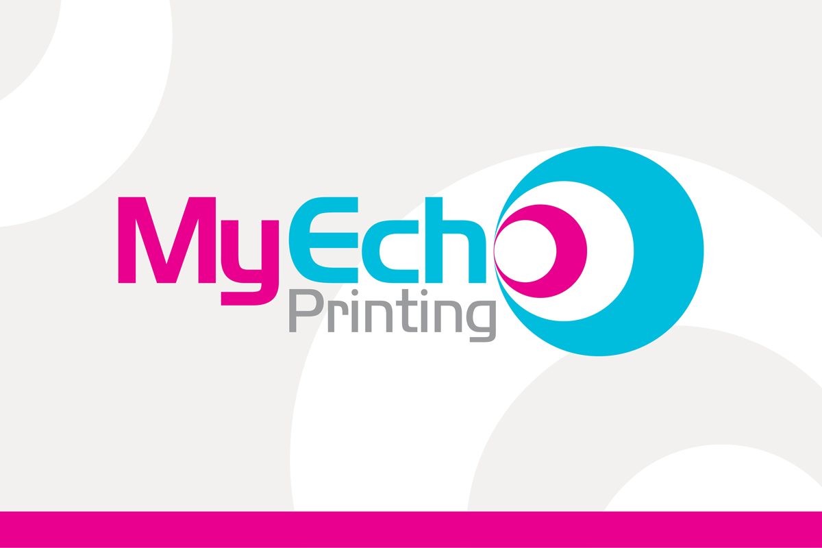 MyEcho Printing – vivivisual